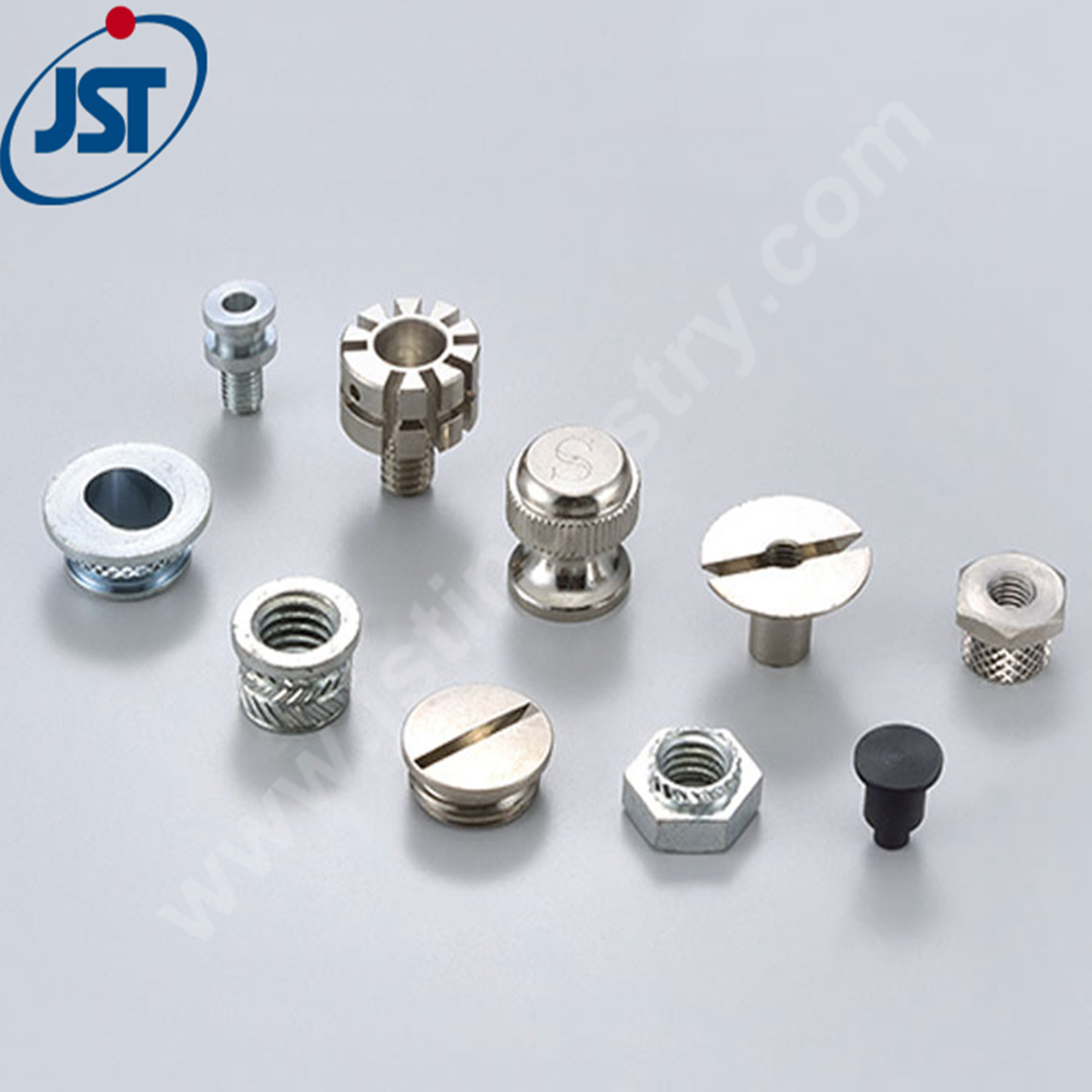 CNC Micro Turning Stainless Steel Small Spare Parts from China ...